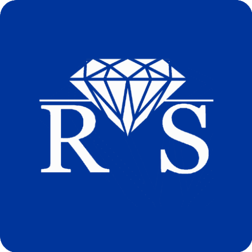 RS Diamonds Dubai – The Diamond Manufacturing Company Dubai